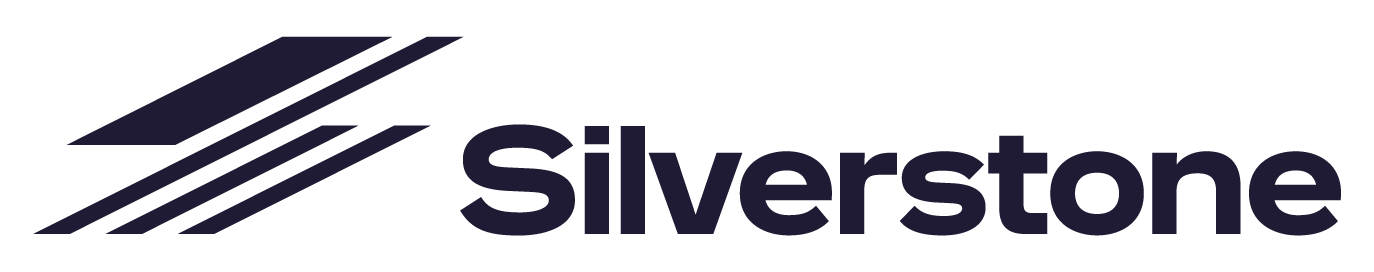 Silverstone - 3ti Energy Hubs